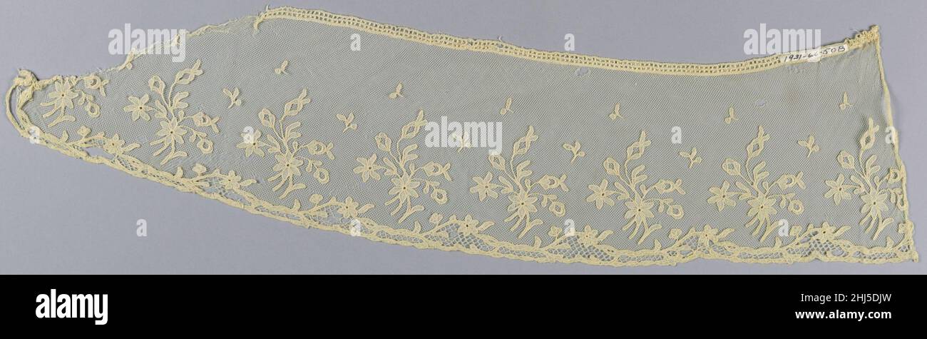 Strip lace hi-res stock photography and images - Alamy