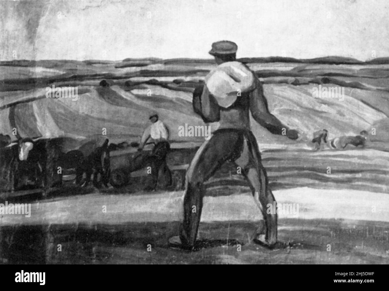 Stroeher hi-res stock photography and images - Alamy