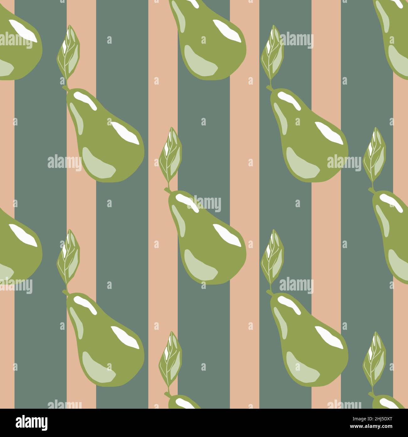 Pearl strips Stock Vector Images - Alamy