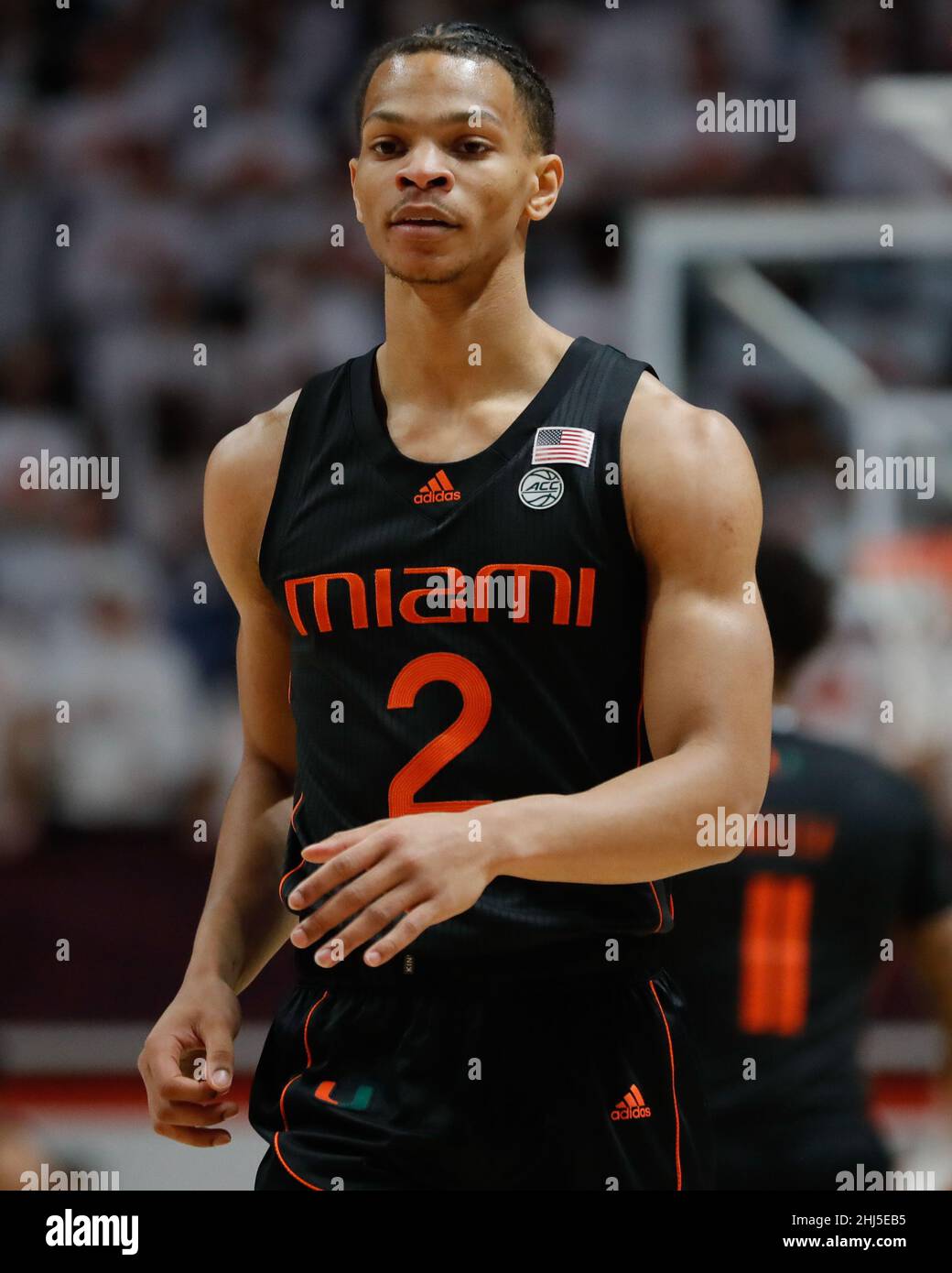 Isaiah wong hi-res stock photography and images - Alamy