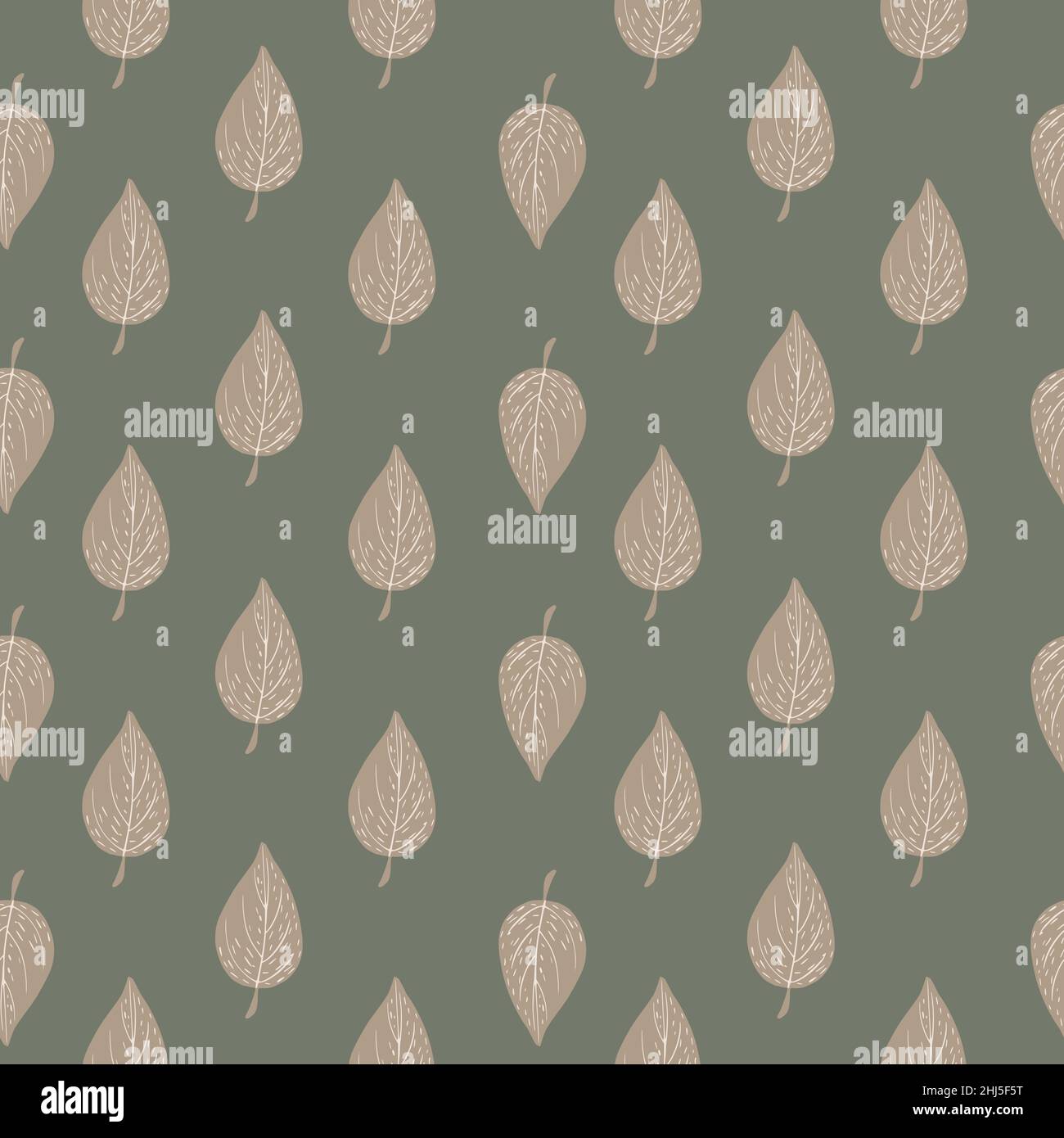 Grey patern Stock Vector Images - Alamy