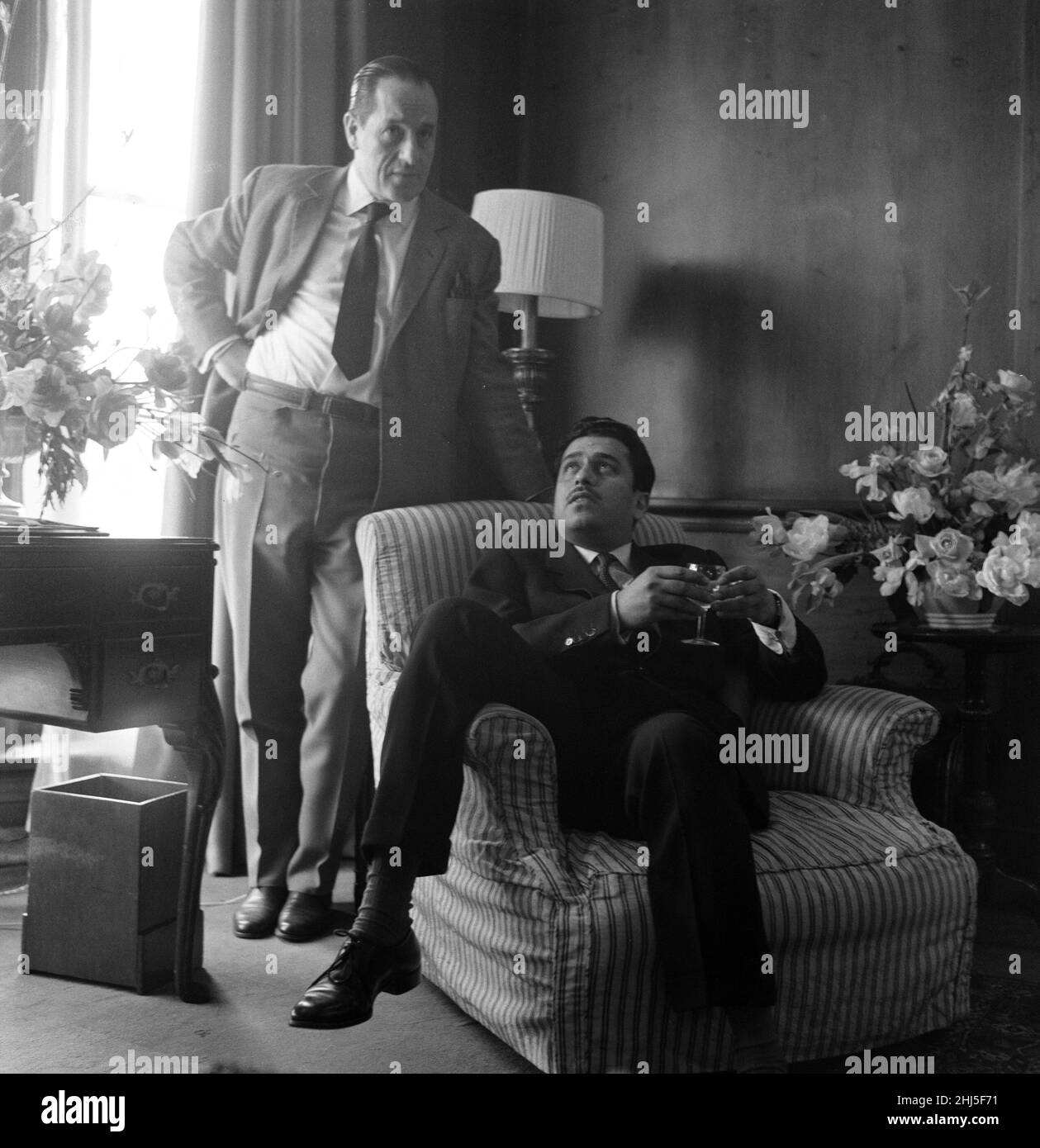 Crime de gangland hi-res stock photography and images - Alamy