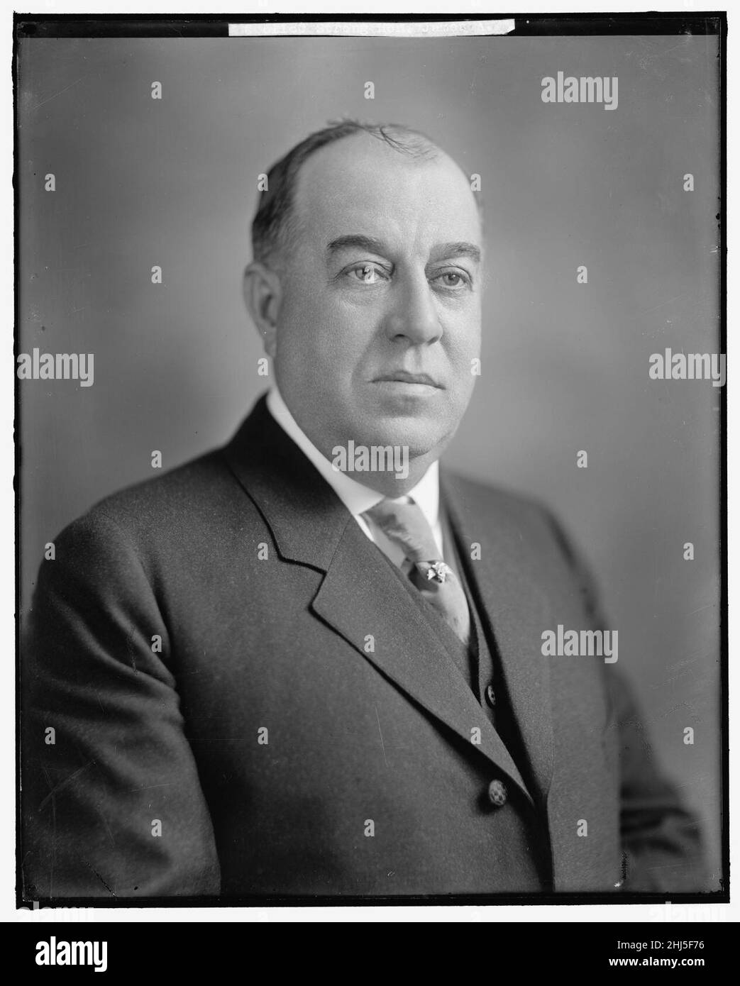 Strong reference Cut Out Stock Images & Pictures - Alamy