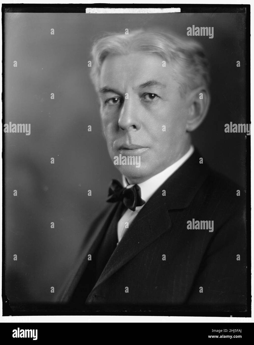Strother Cut Out Stock Images & Pictures - Alamy