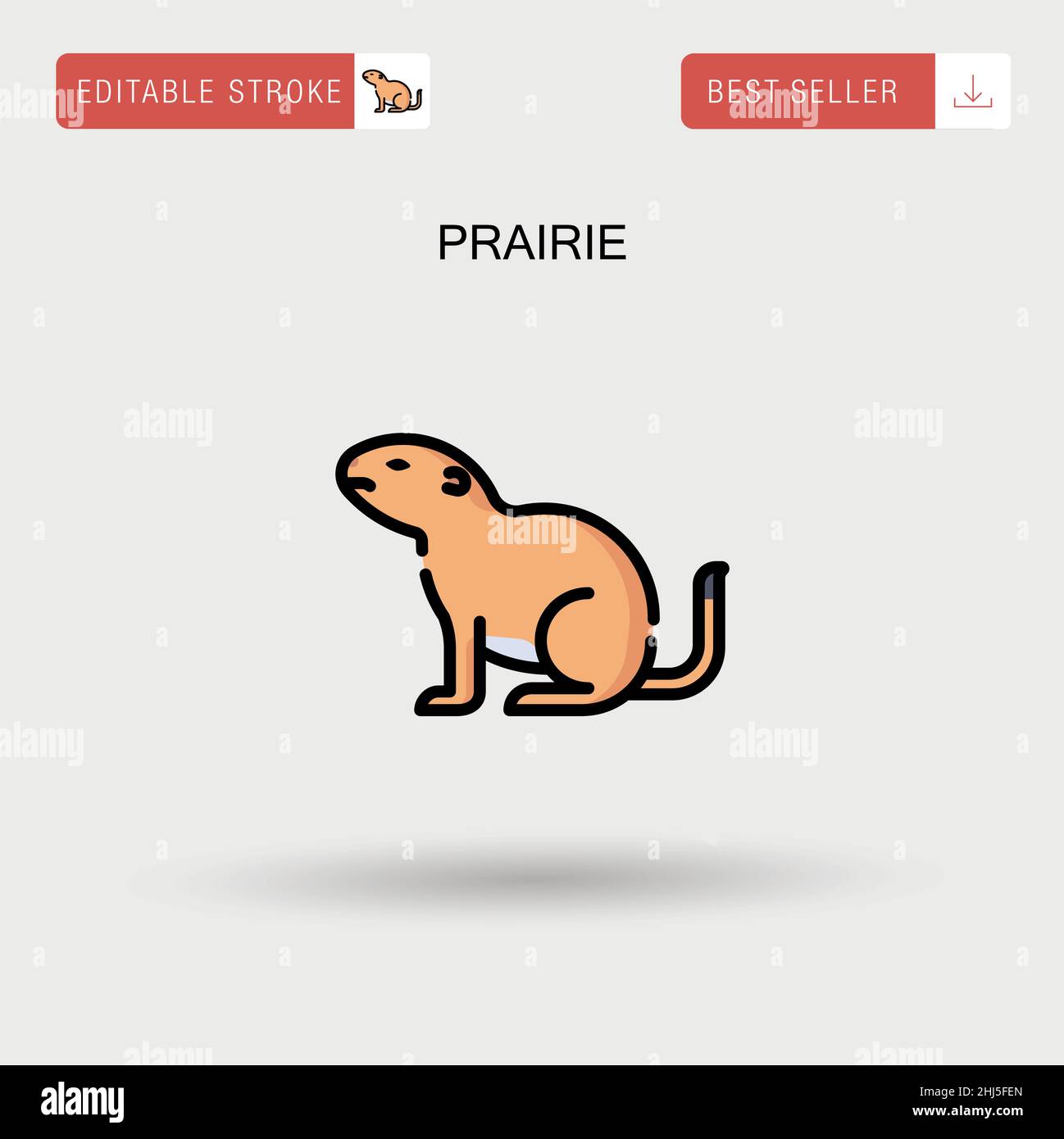 Rural alberta Stock Vector Images - Alamy