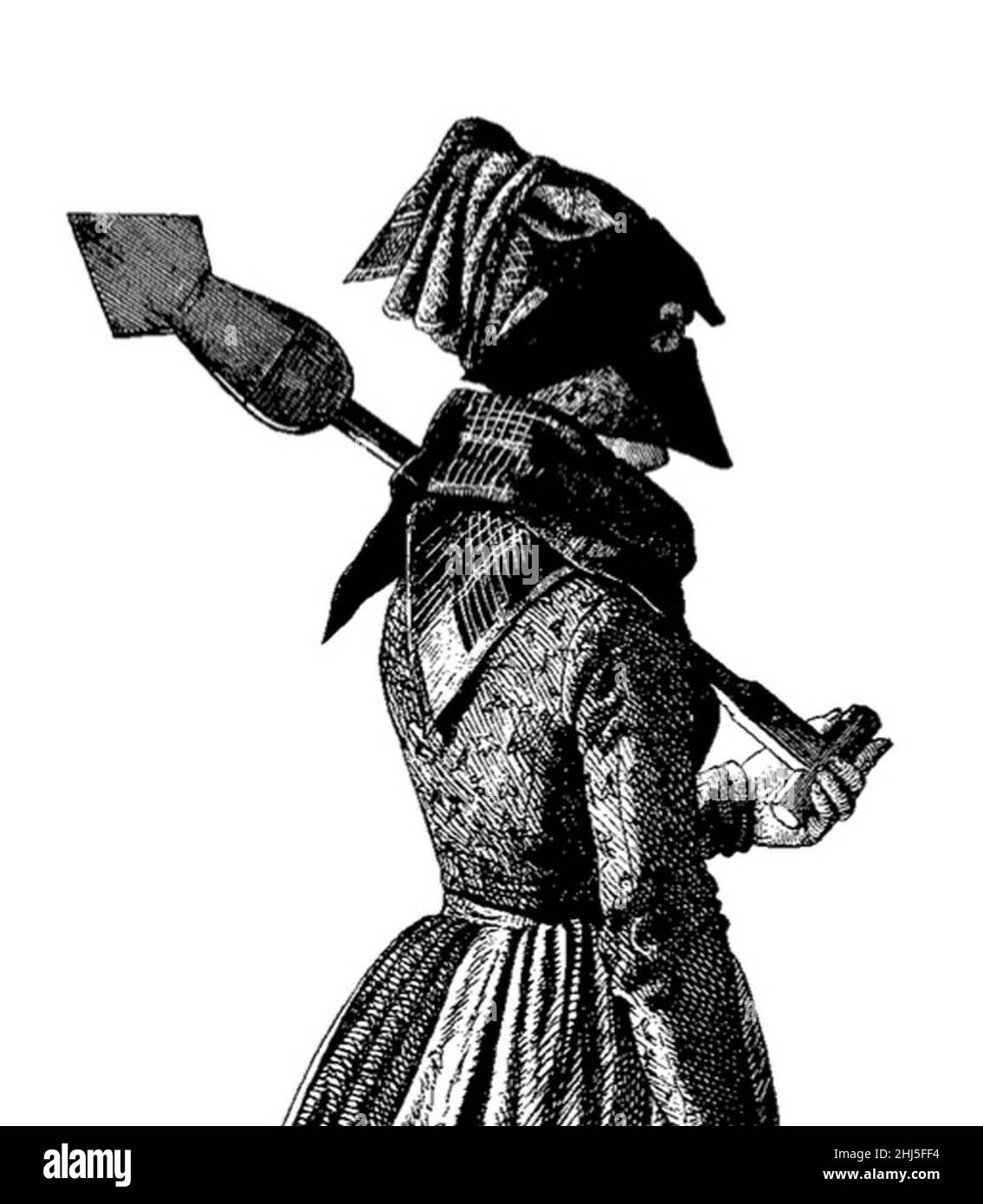 Strude hi-res stock photography and images - Alamy