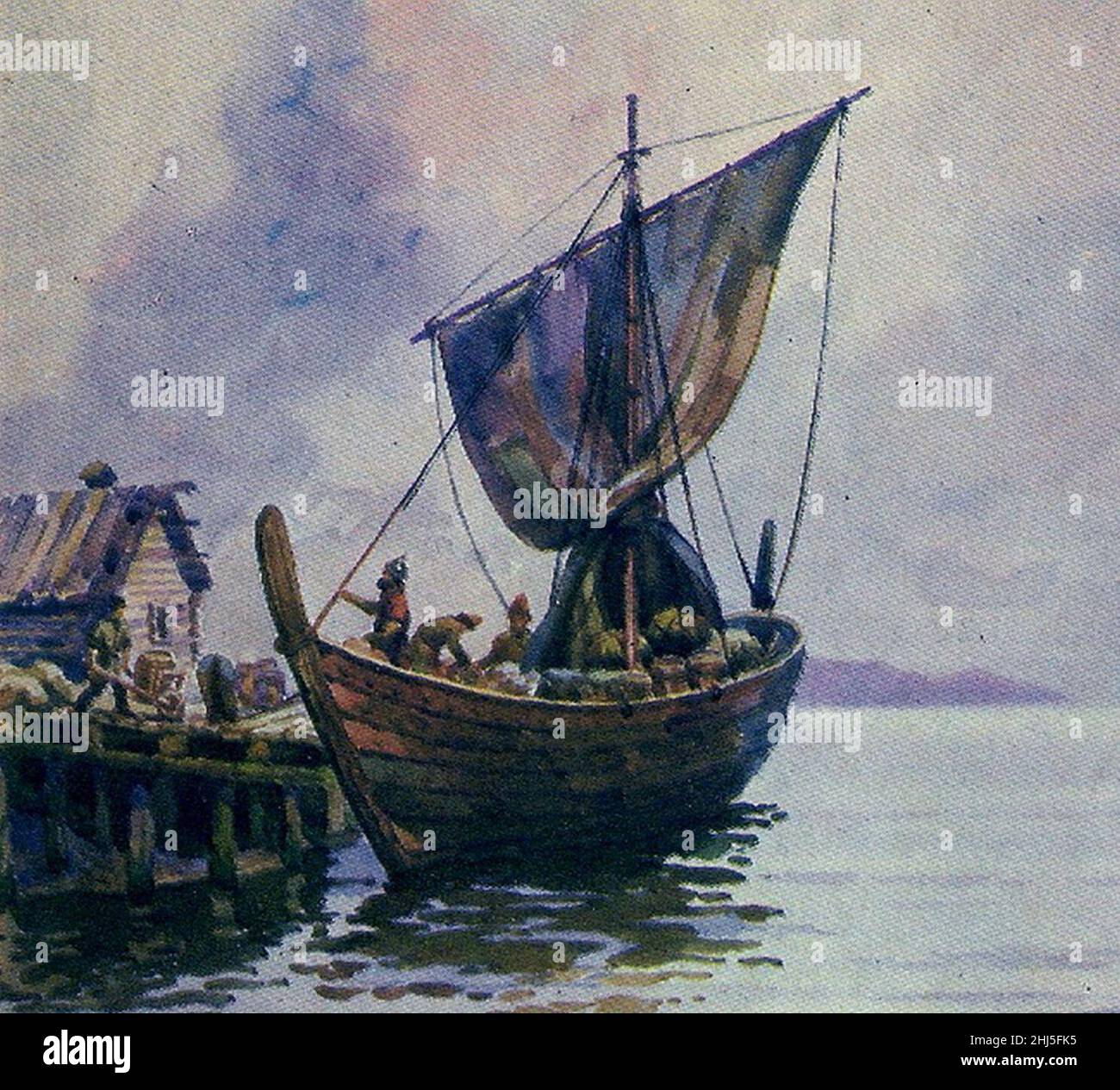 Strug hi-res stock photography and images - Alamy