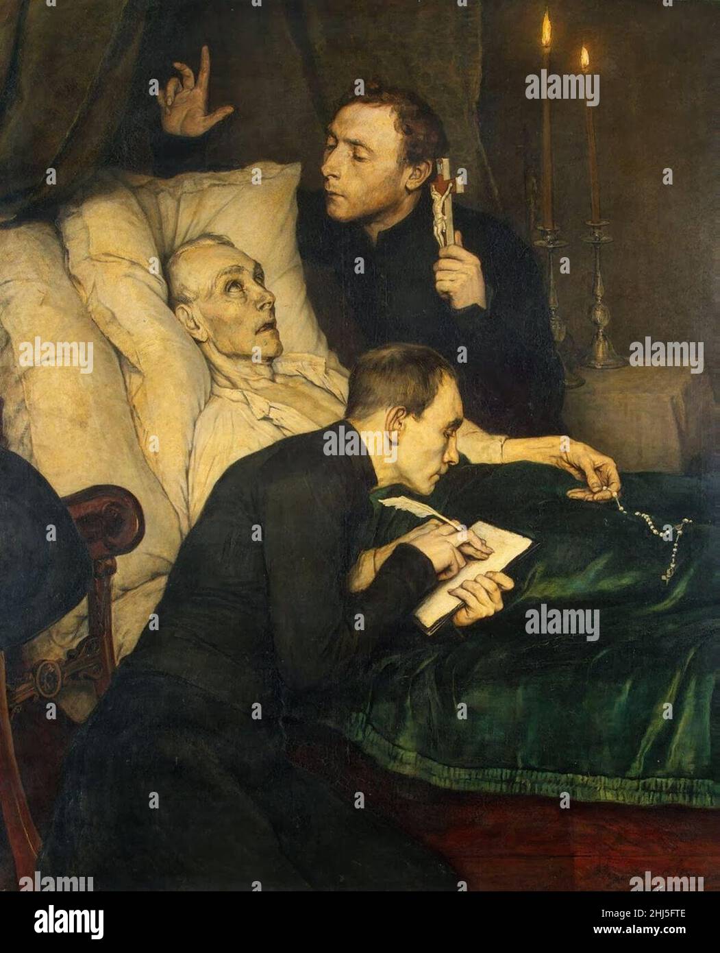 Struys-Birds of Prey Stock Photo - Alamy