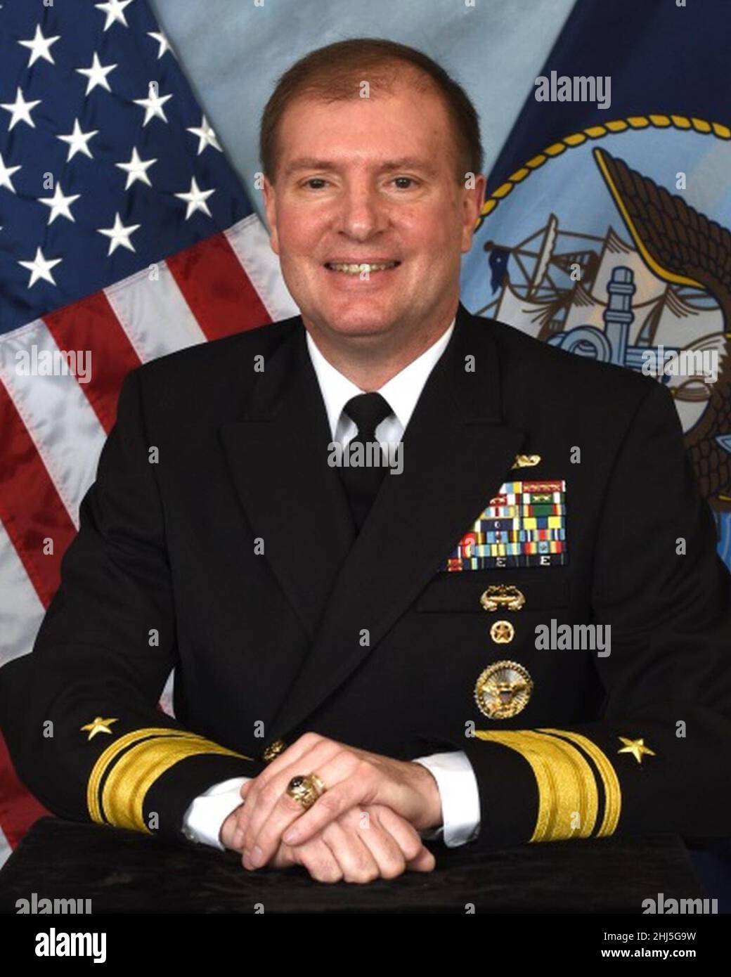 Stuart B. Munsch (2 Stock Photo - Alamy