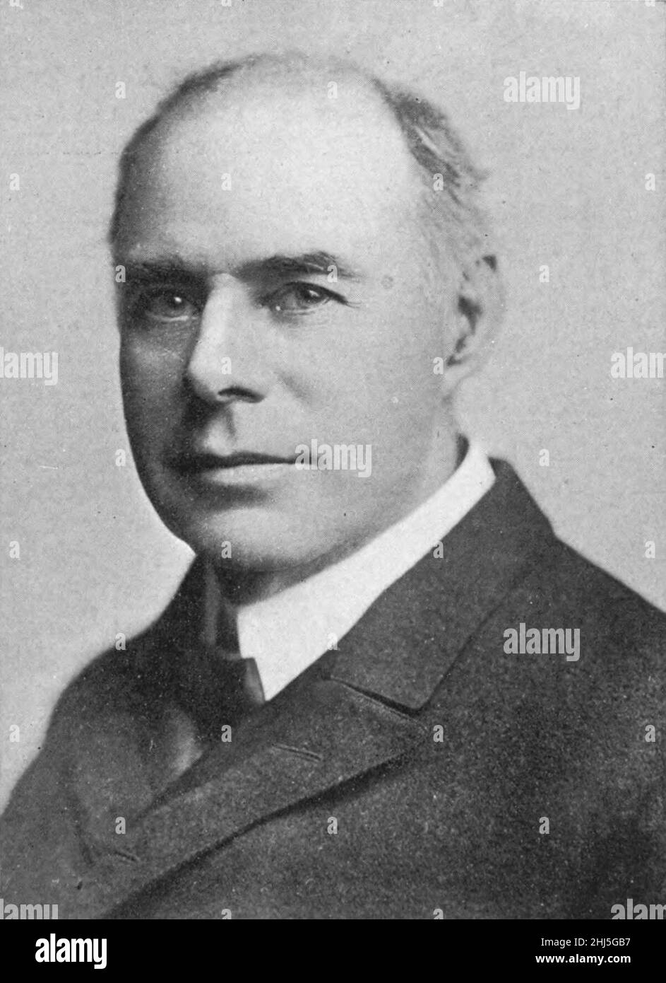 Stuart robson Black and White Stock Photos & Images - Alamy