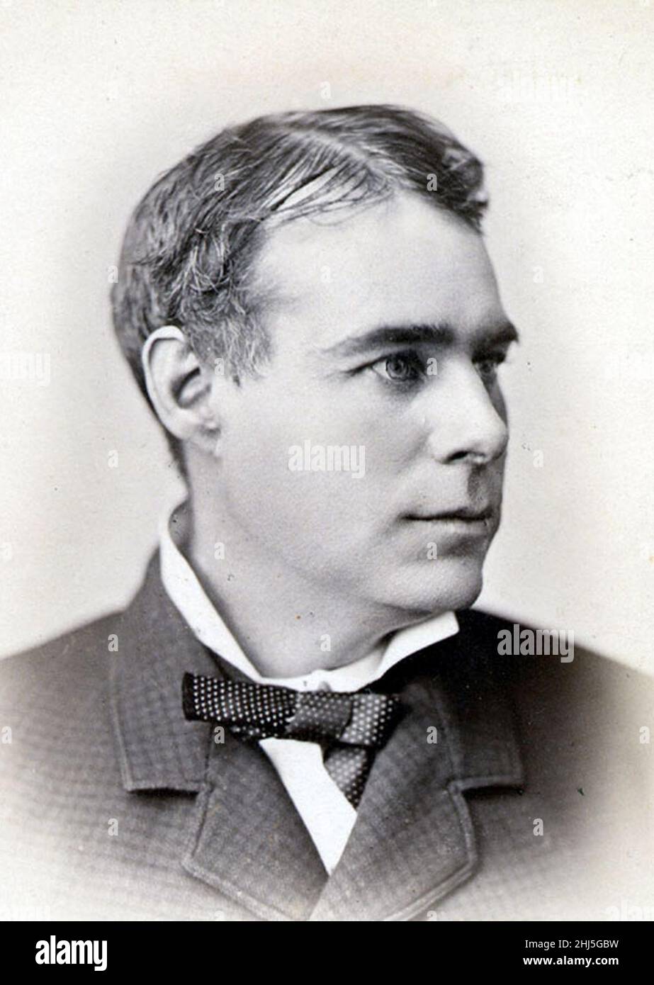 Stuart robson hi-res stock photography and images - Alamy