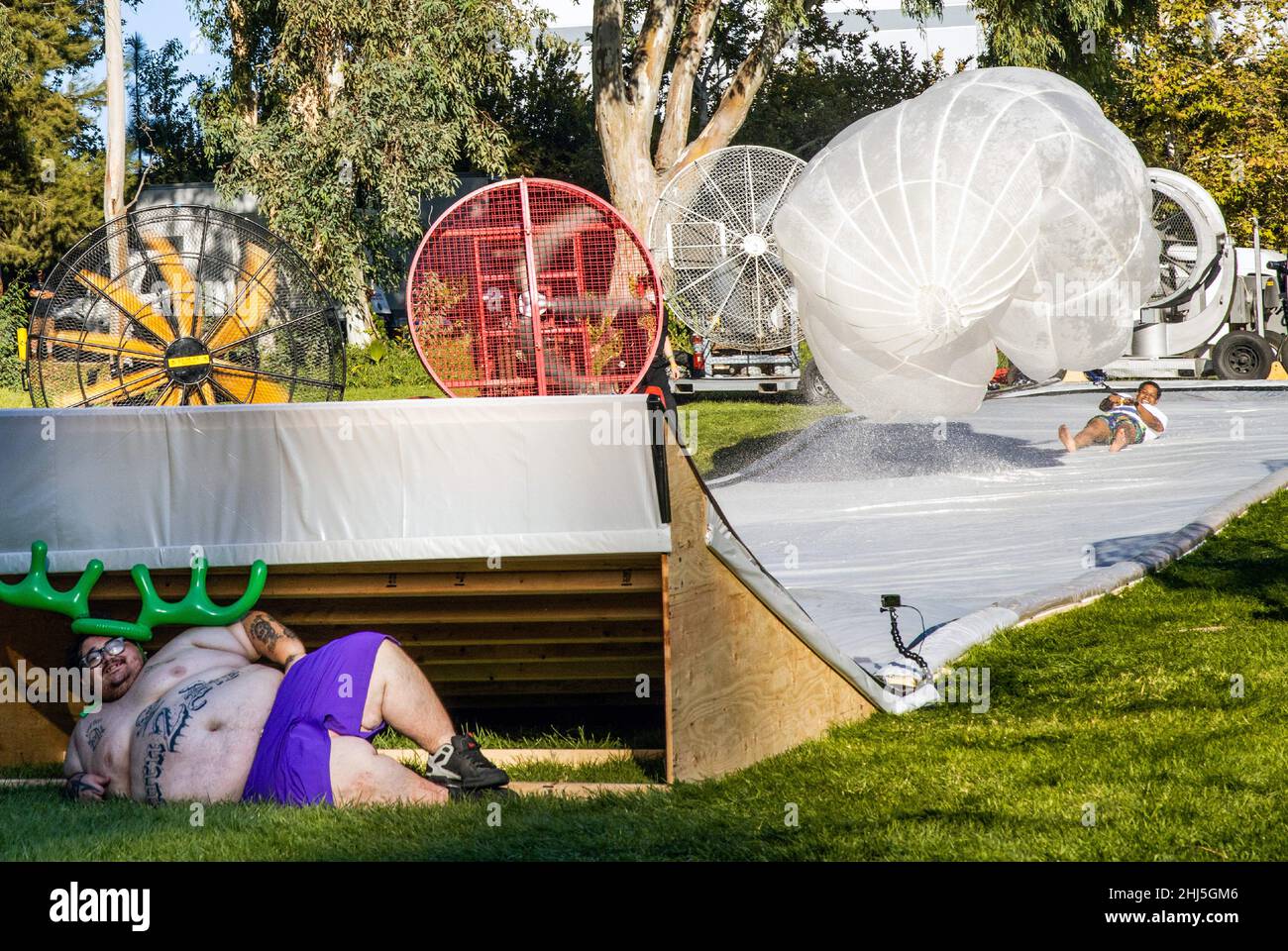 Zach holmes hi-res stock photography and images - Alamy