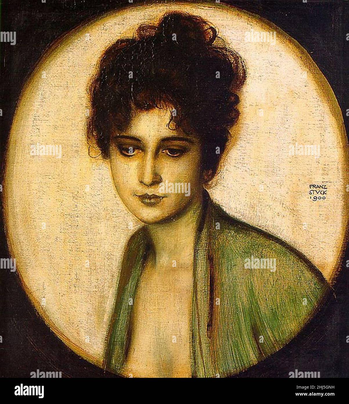 Feez hi-res stock photography and images - Alamy