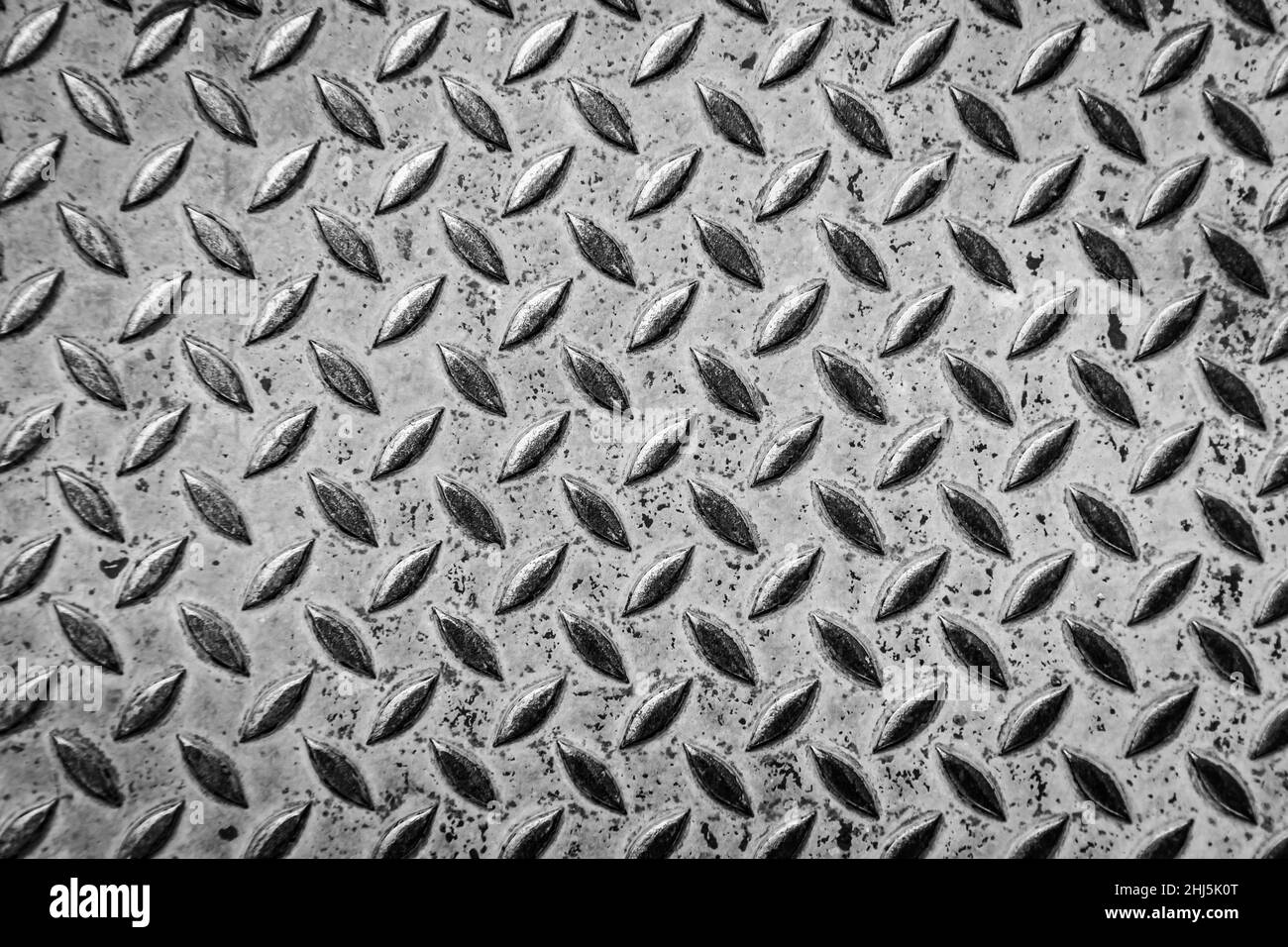 Old dirty metal plate use for background Stock Photo - Alamy