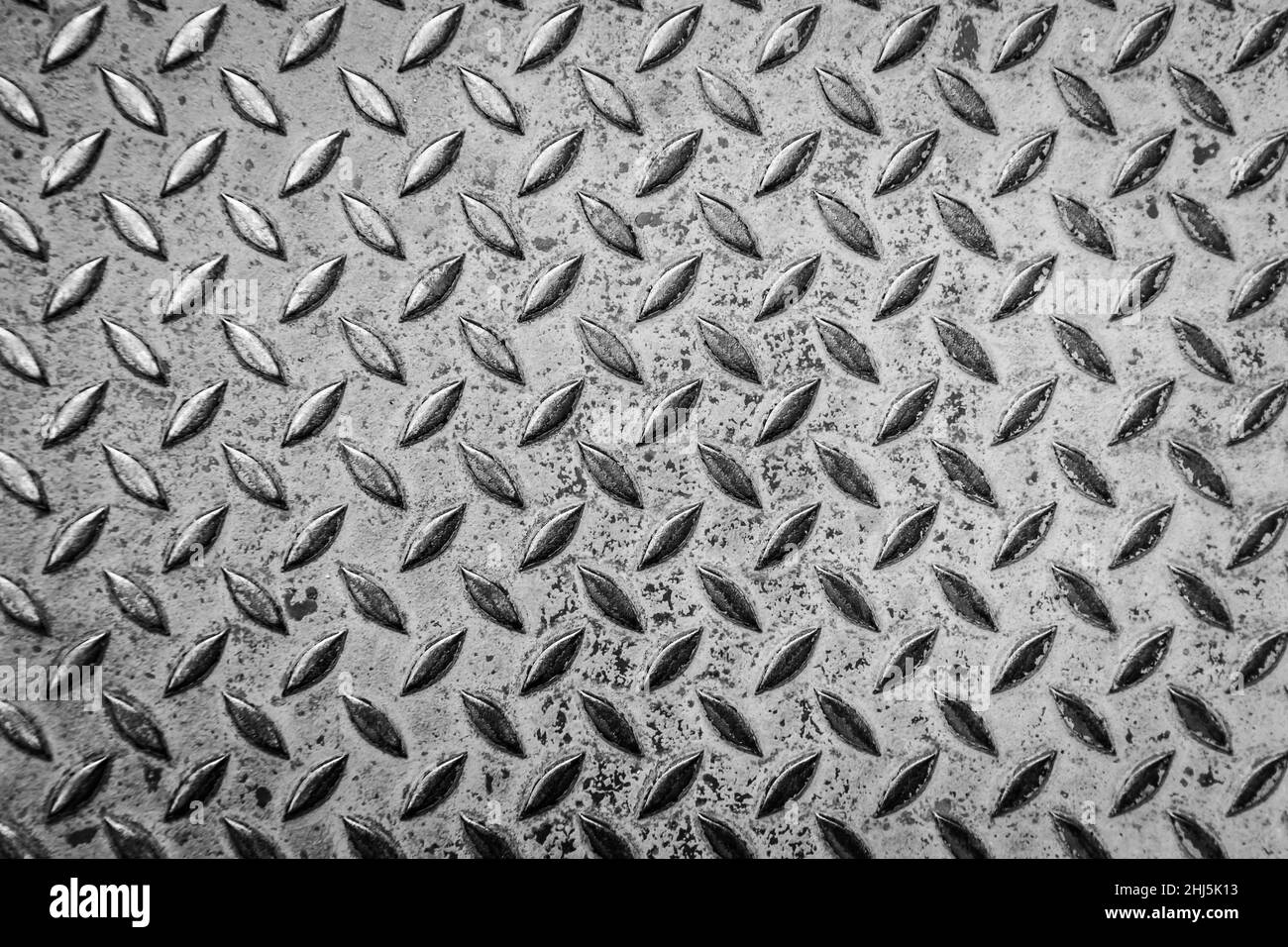 Old dirty metal plate use for background Stock Photo - Alamy