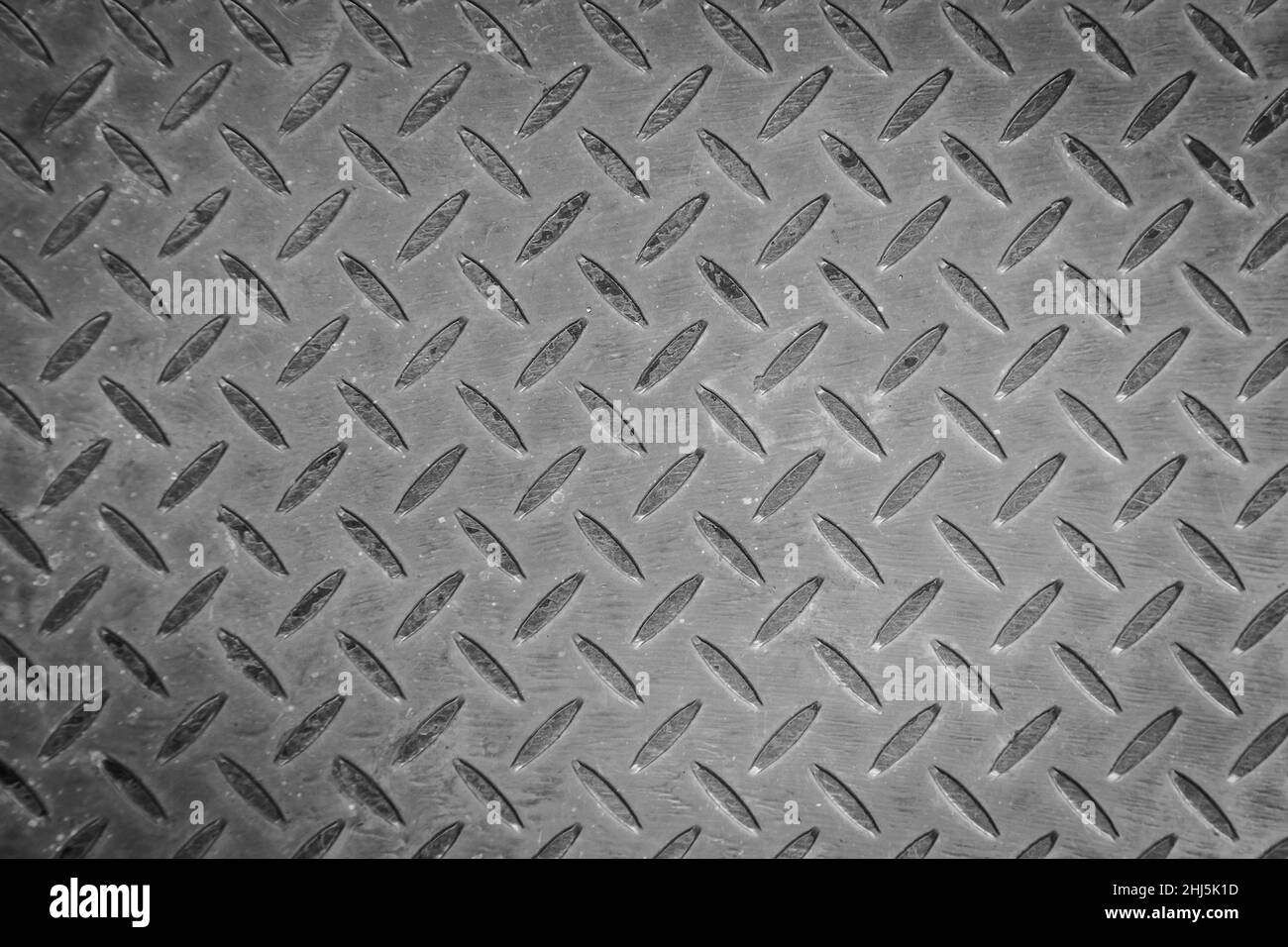 Old dirty metal plate use for background Stock Photo - Alamy