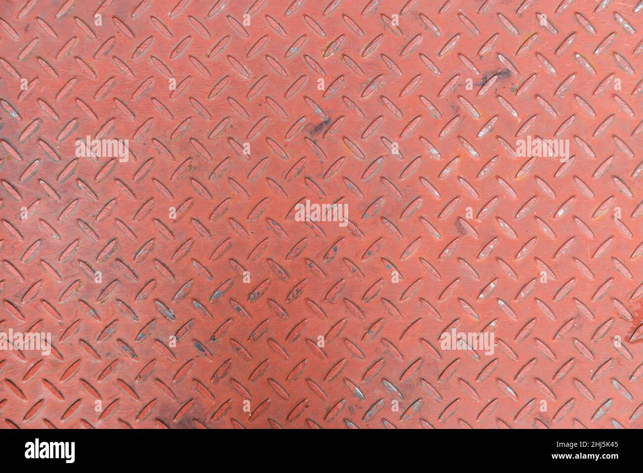 Old dirty metal plate use for background Stock Photo - Alamy