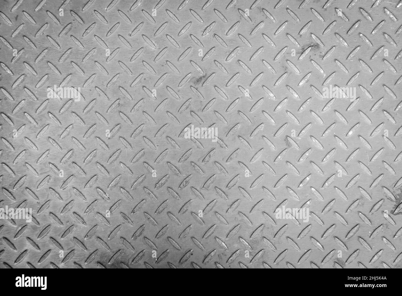 Old dirty metal plate use for background Stock Photo - Alamy