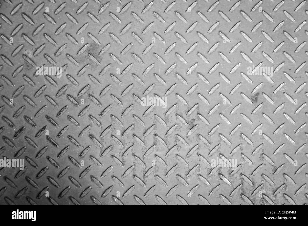 Old dirty metal plate use for background Stock Photo - Alamy