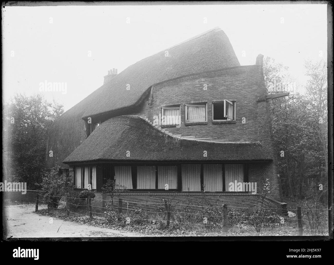 Studler hi-res stock photography and images - Alamy