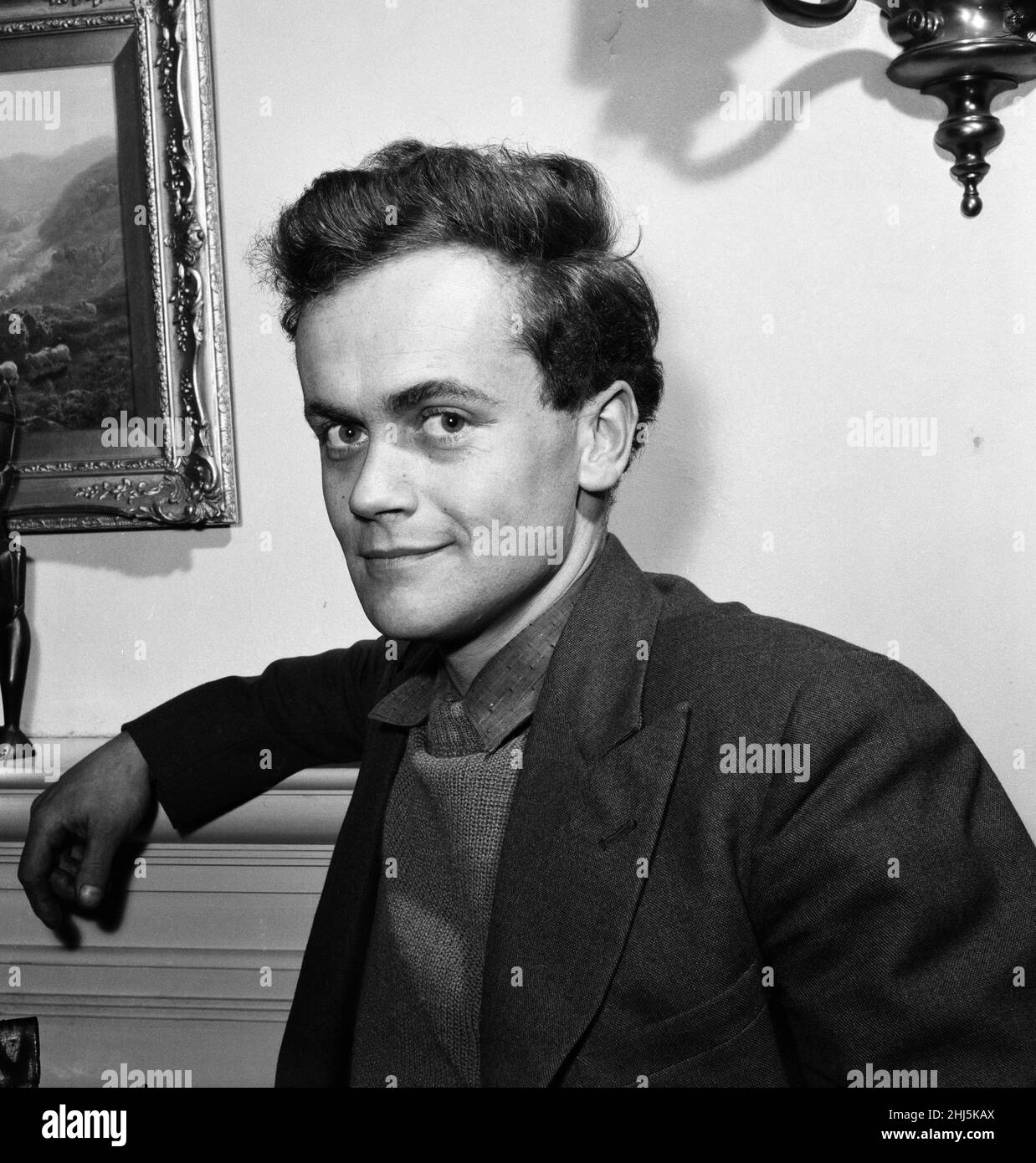 19th century millionaires Black and White Stock Photos & Images - Alamy