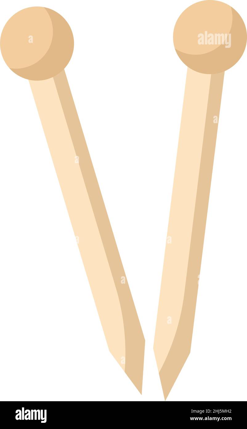 Surgery with needles Cut Out Stock Images & Pictures - Alamy