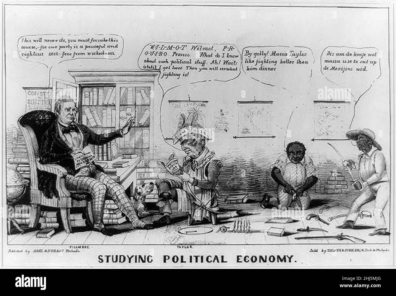 Political economy Black and White Stock Photos & Images - Alamy