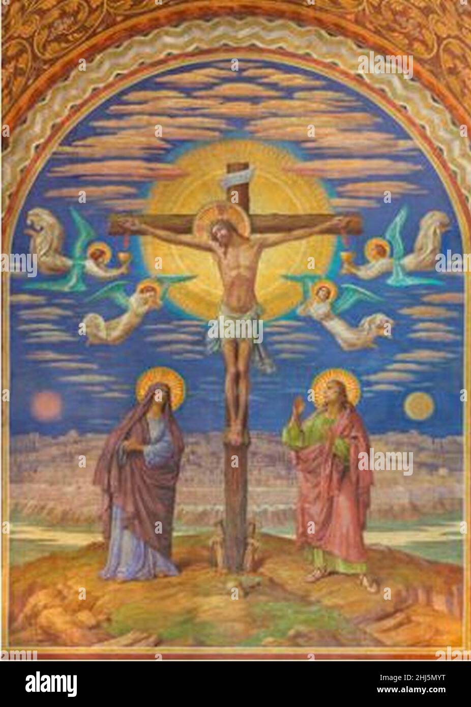 Stummel hi-res stock photography and images - Alamy