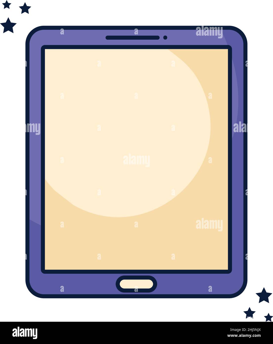 Purple feel Stock Vector Images - Alamy