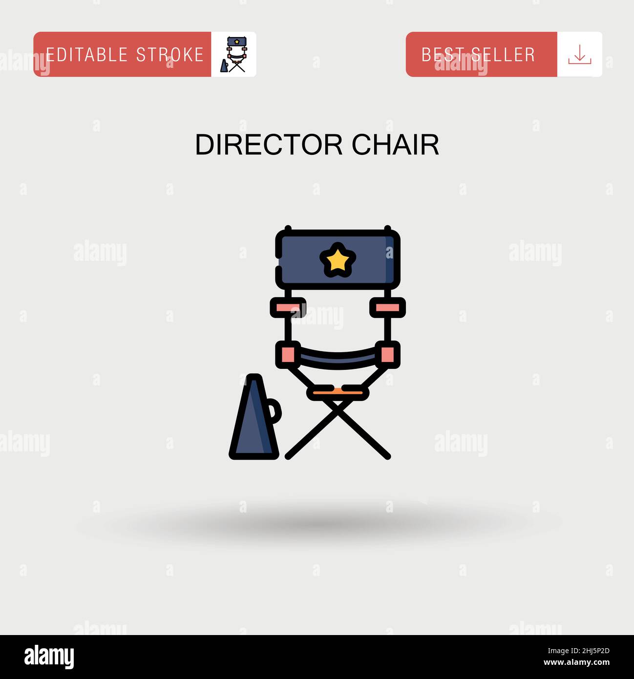 Wood clapboard Stock Vector Images - Alamy