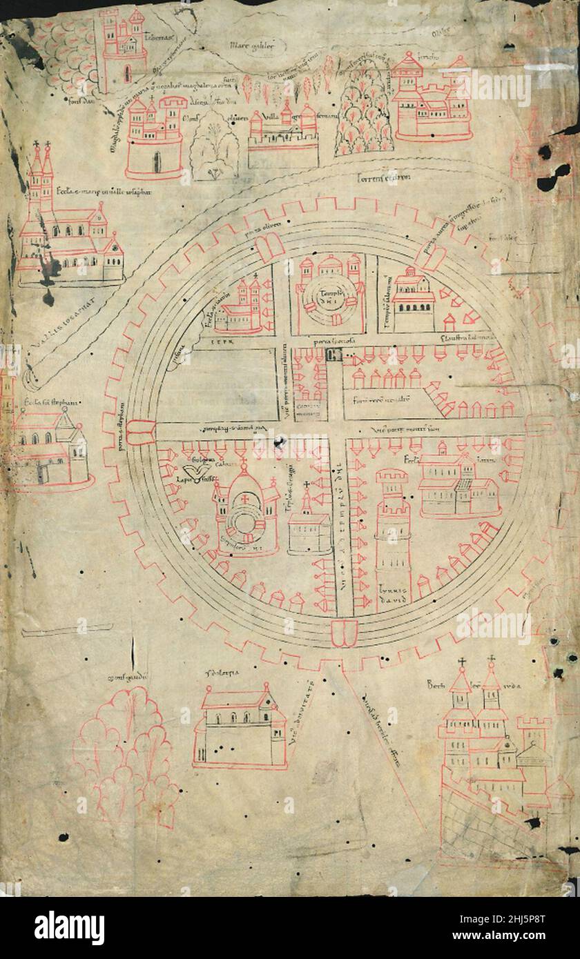 Stutgart hi-res stock photography and images - Alamy