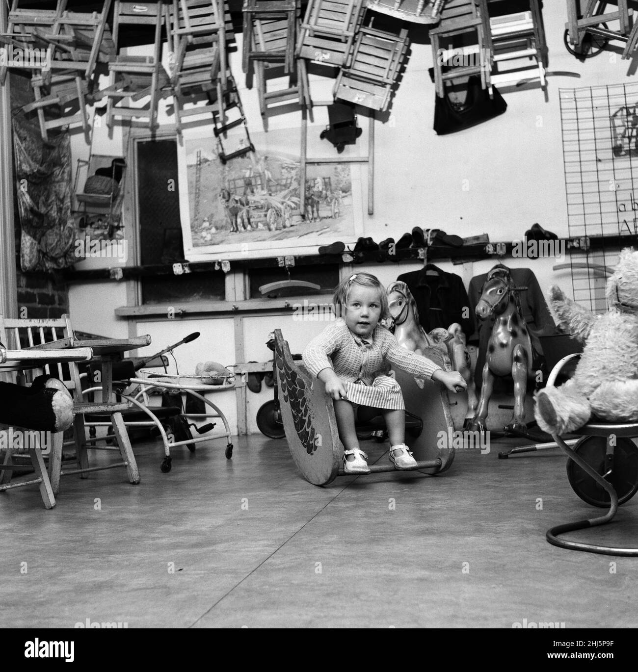 1957 asian flu pandemic hi-res stock photography and images - Alamy