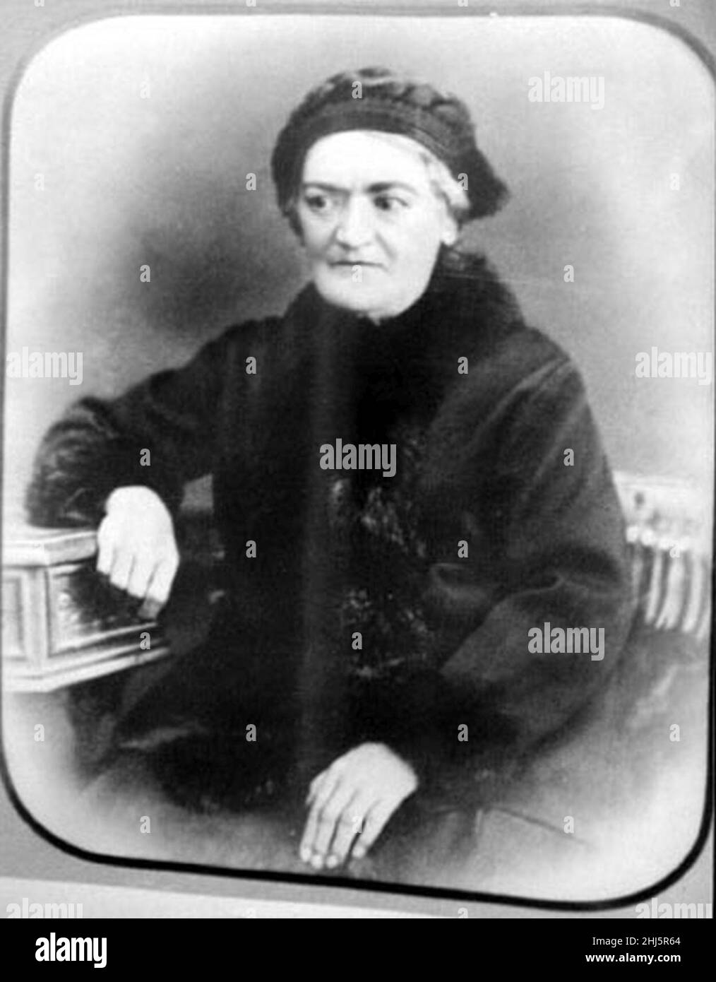 Styliani hi-res stock photography and images - Alamy