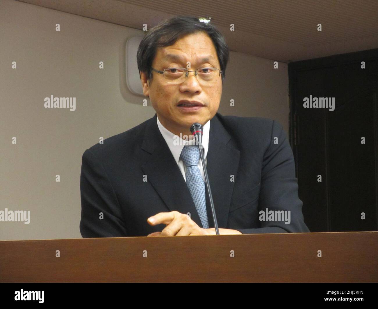 Chuan ching hi-res stock photography and images - Alamy