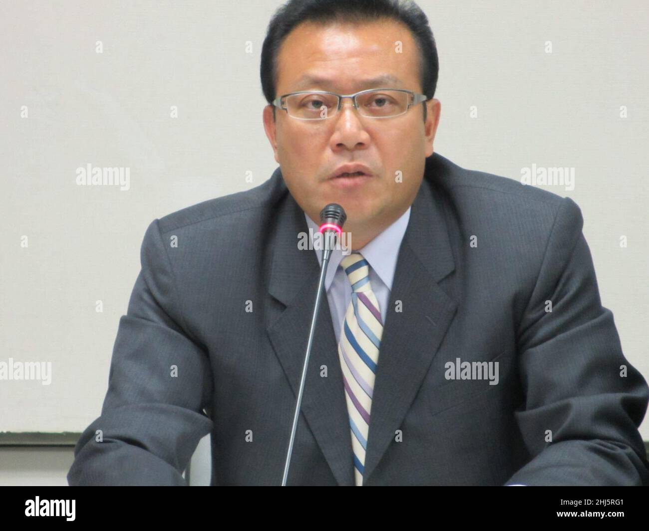 Chen ching hi-res stock photography and images - Alamy