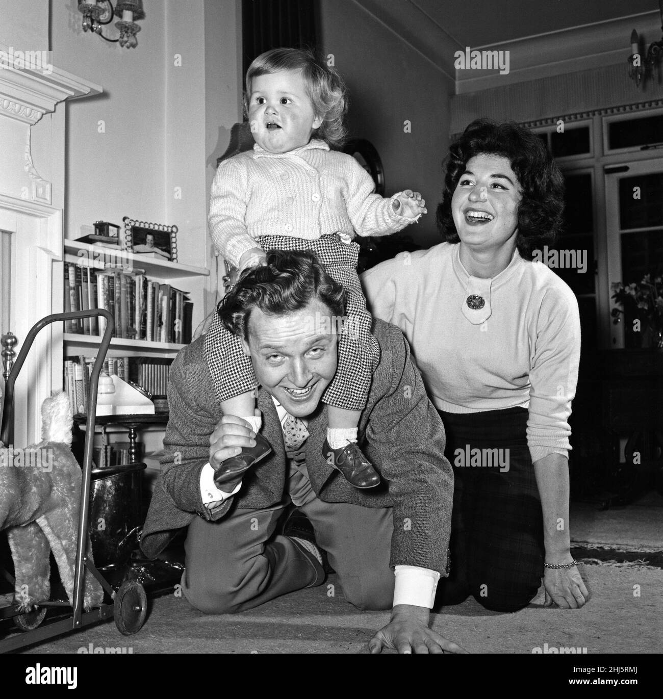 Denise nicholas Black and White Stock Photos & Images - Alamy