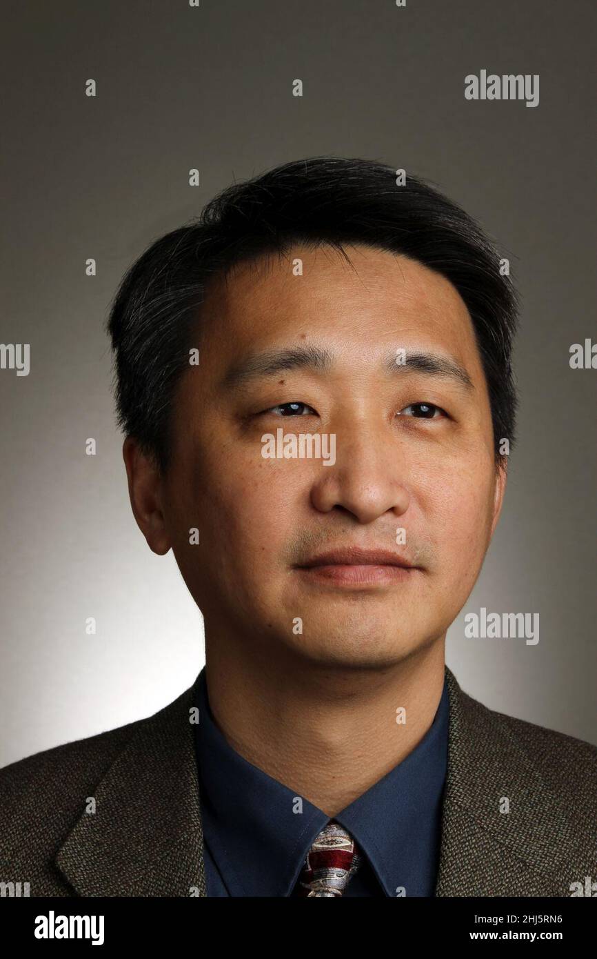 Joseph su hi-res stock photography and images - Alamy