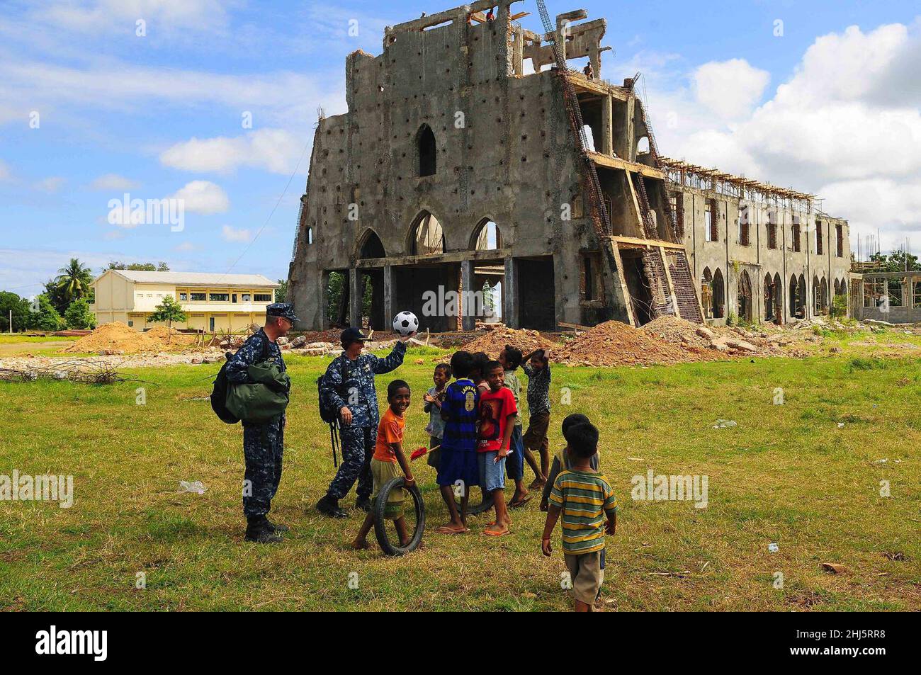 Suai hi-res stock photography and images - Alamy