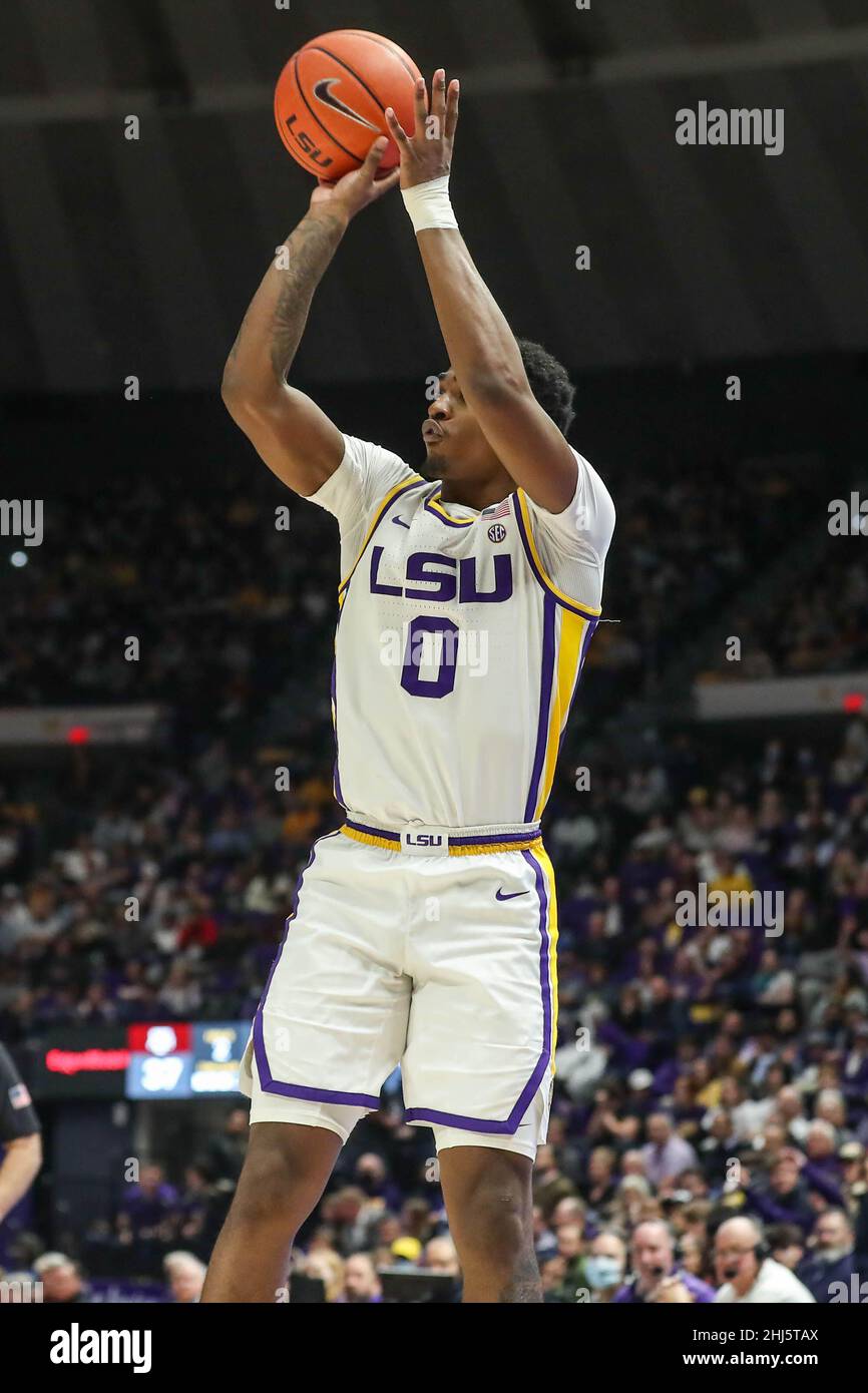 Pete murray hi-res stock photography and images - Alamy