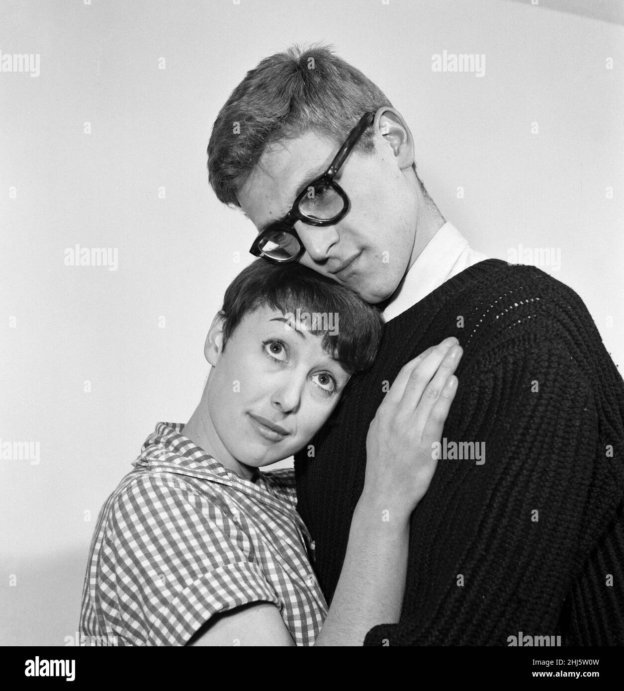 Peter Gilmore High Resolution Stock Photography and Images - Alamy