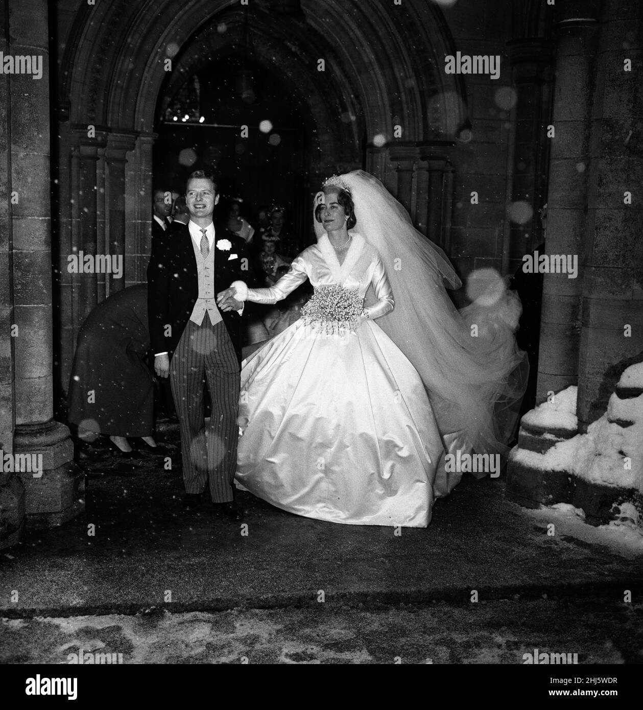 Pamela Rappaport Wedding Jessie" Creepy Connie 3: The Creepening (TV