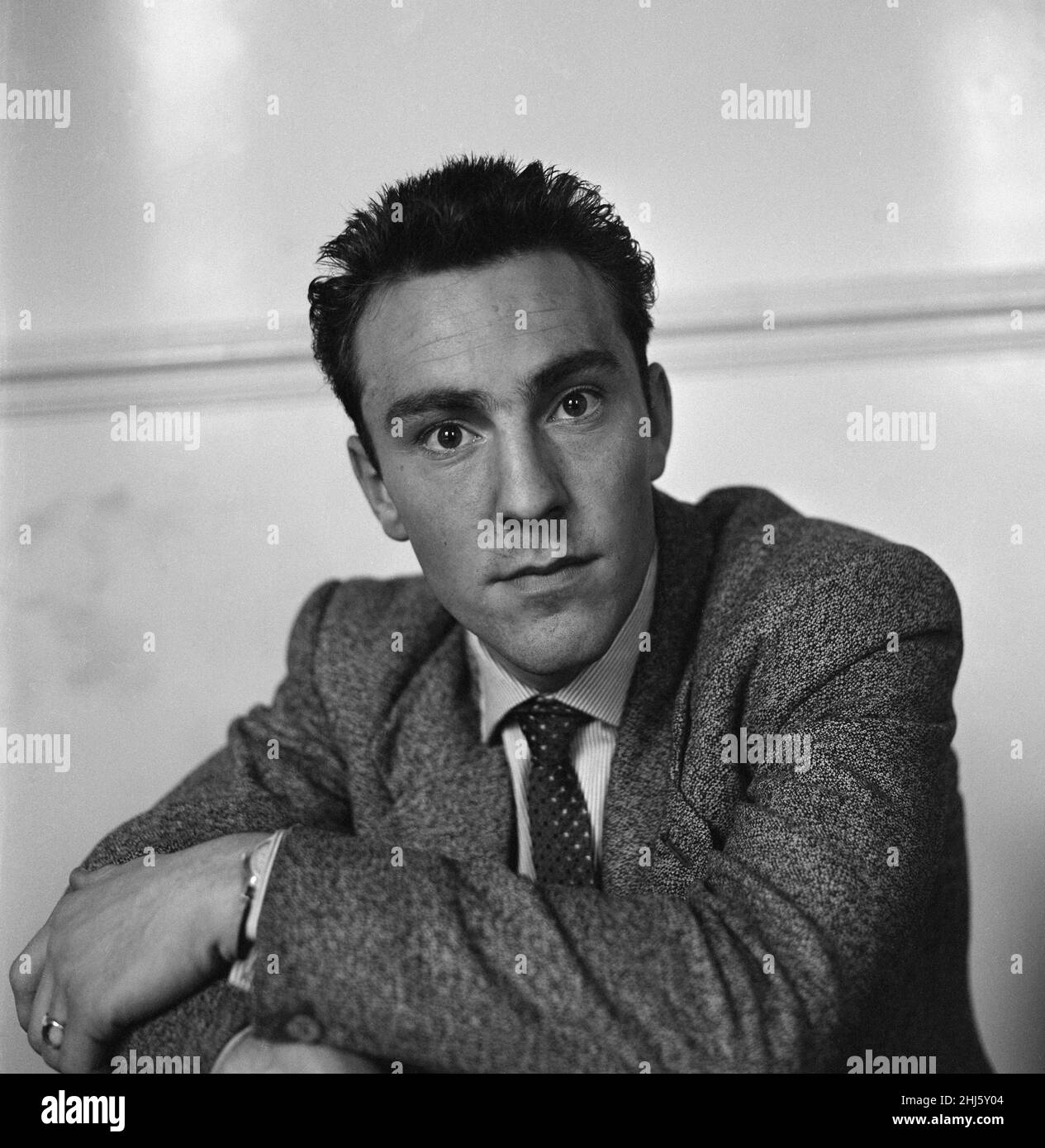 19th century football Black and White Stock Photos & Images - Alamy