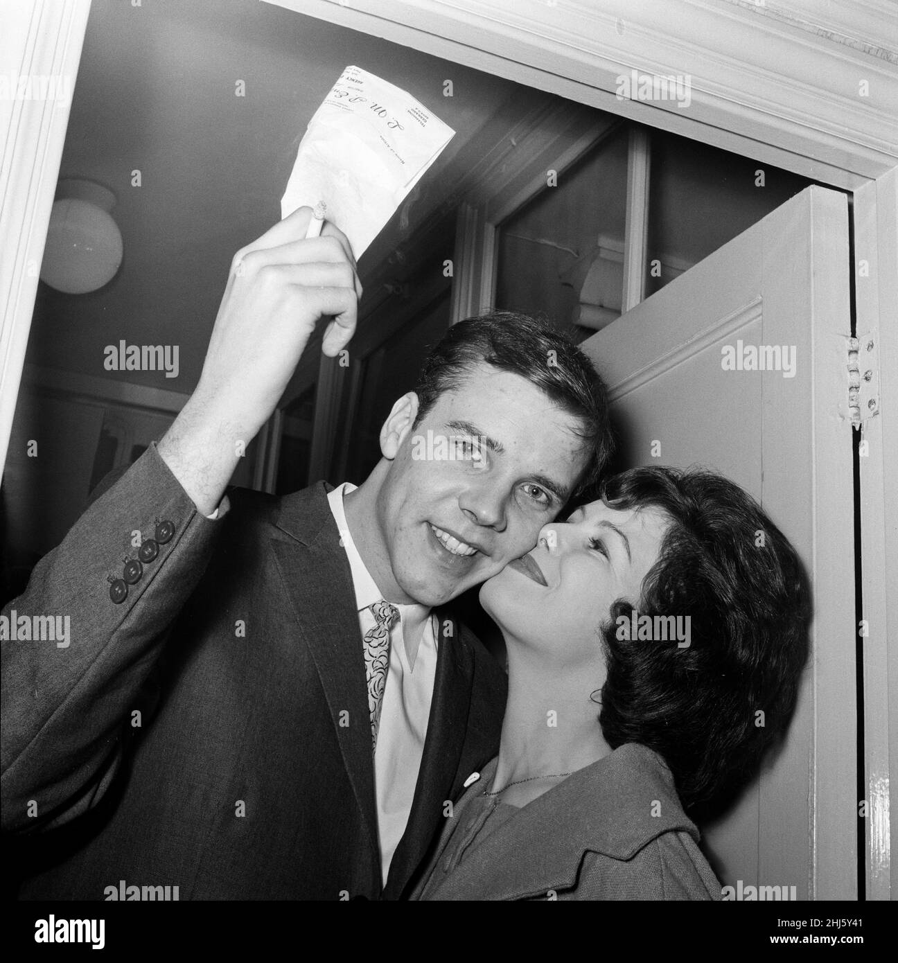 Throughout the world Black and White Stock Photos & Images - Alamy