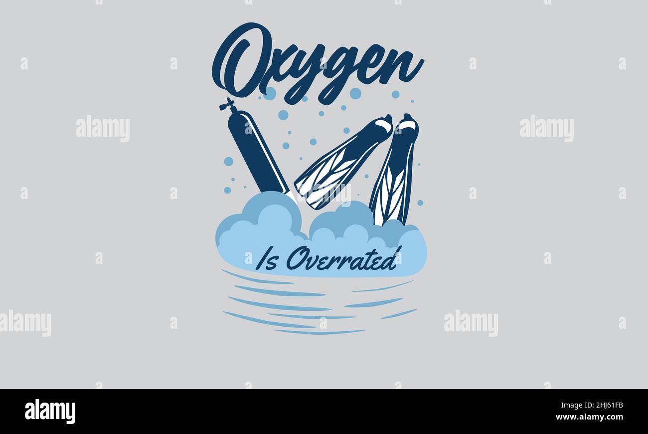 Oxygen logo hi-res stock photography and images - Alamy