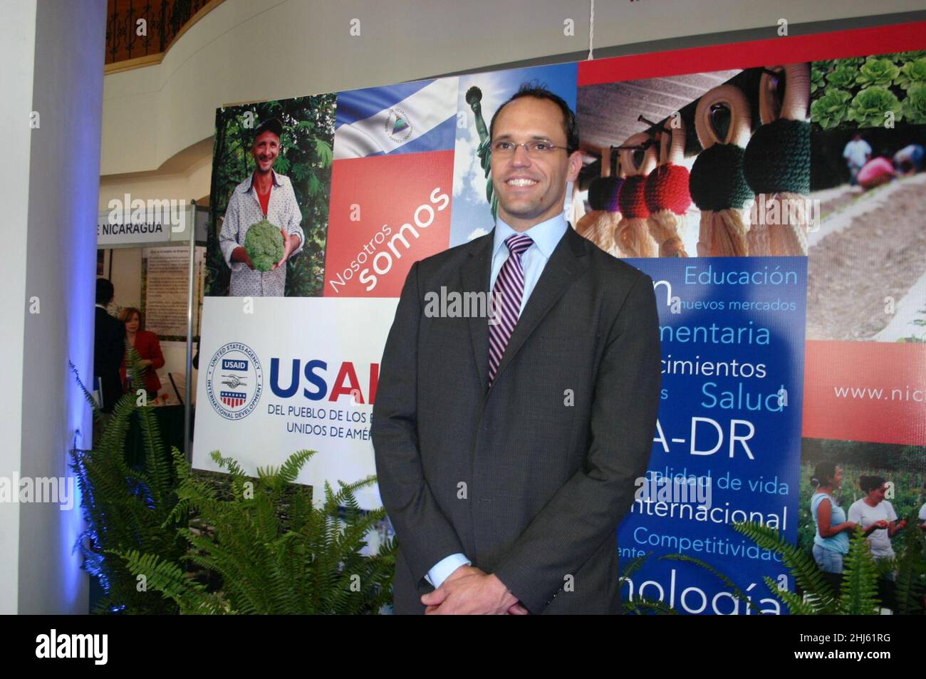 Adjunto hi-res stock photography and images - Alamy