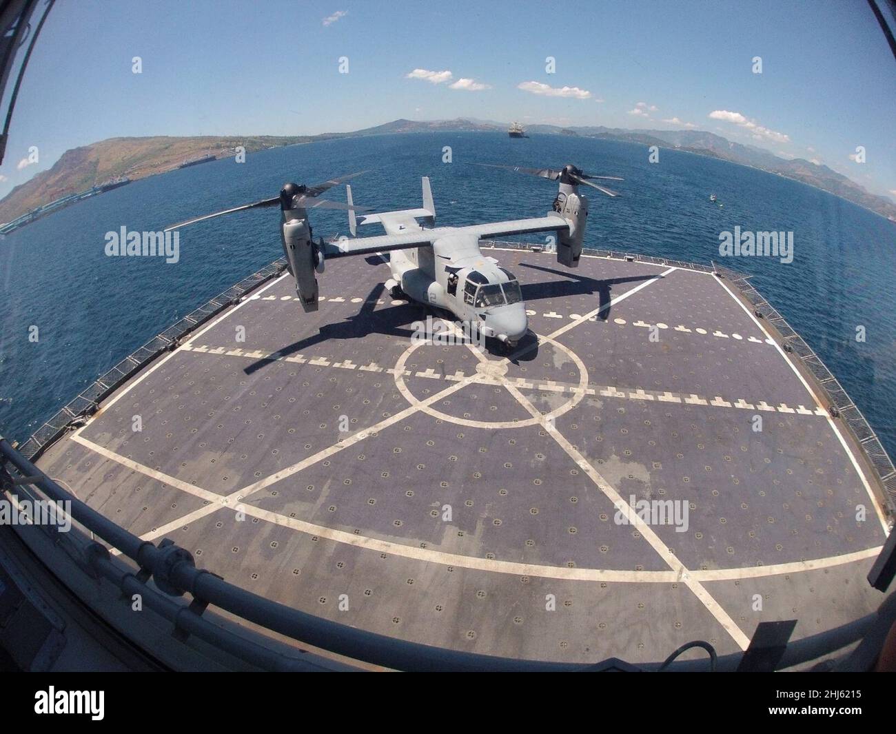 Subic bay vintage hi-res stock photography and images - Alamy