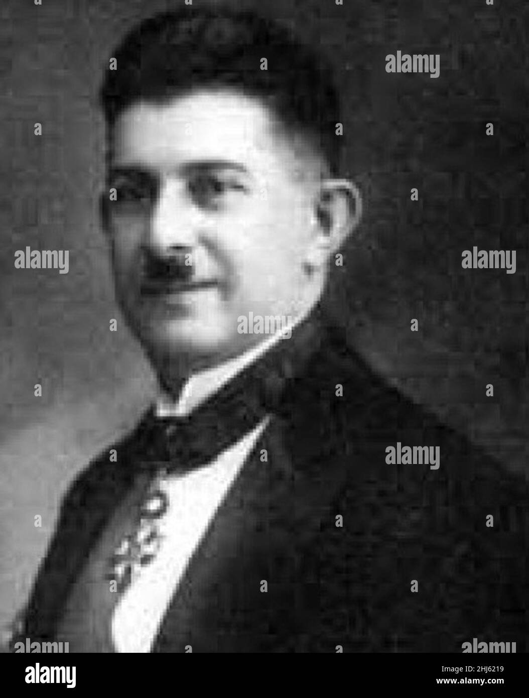 Barkat hi-res stock photography and images - Alamy