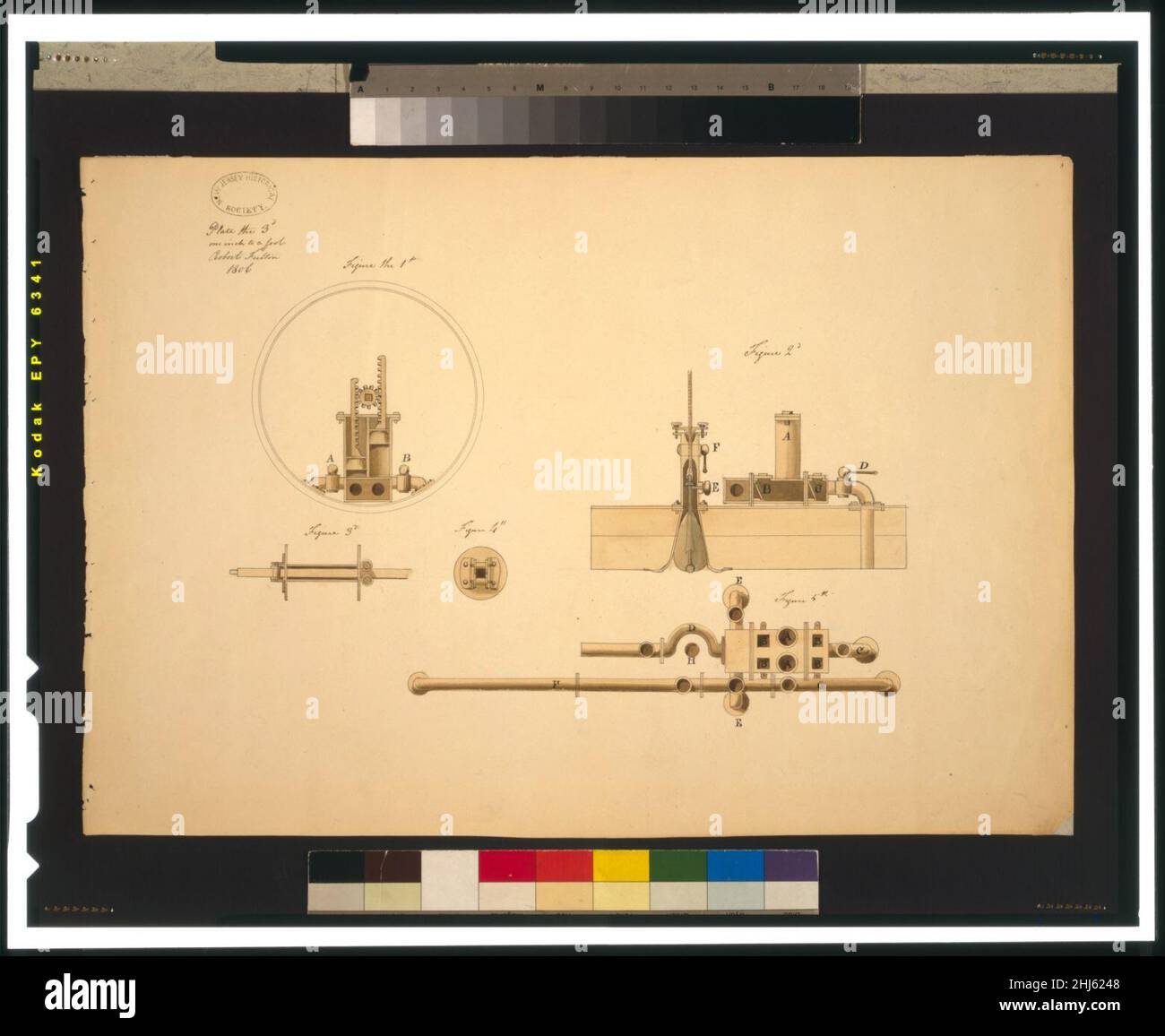 Submarine (''Submarine Vessel, Submarine Bombs and Mode of Attack ...