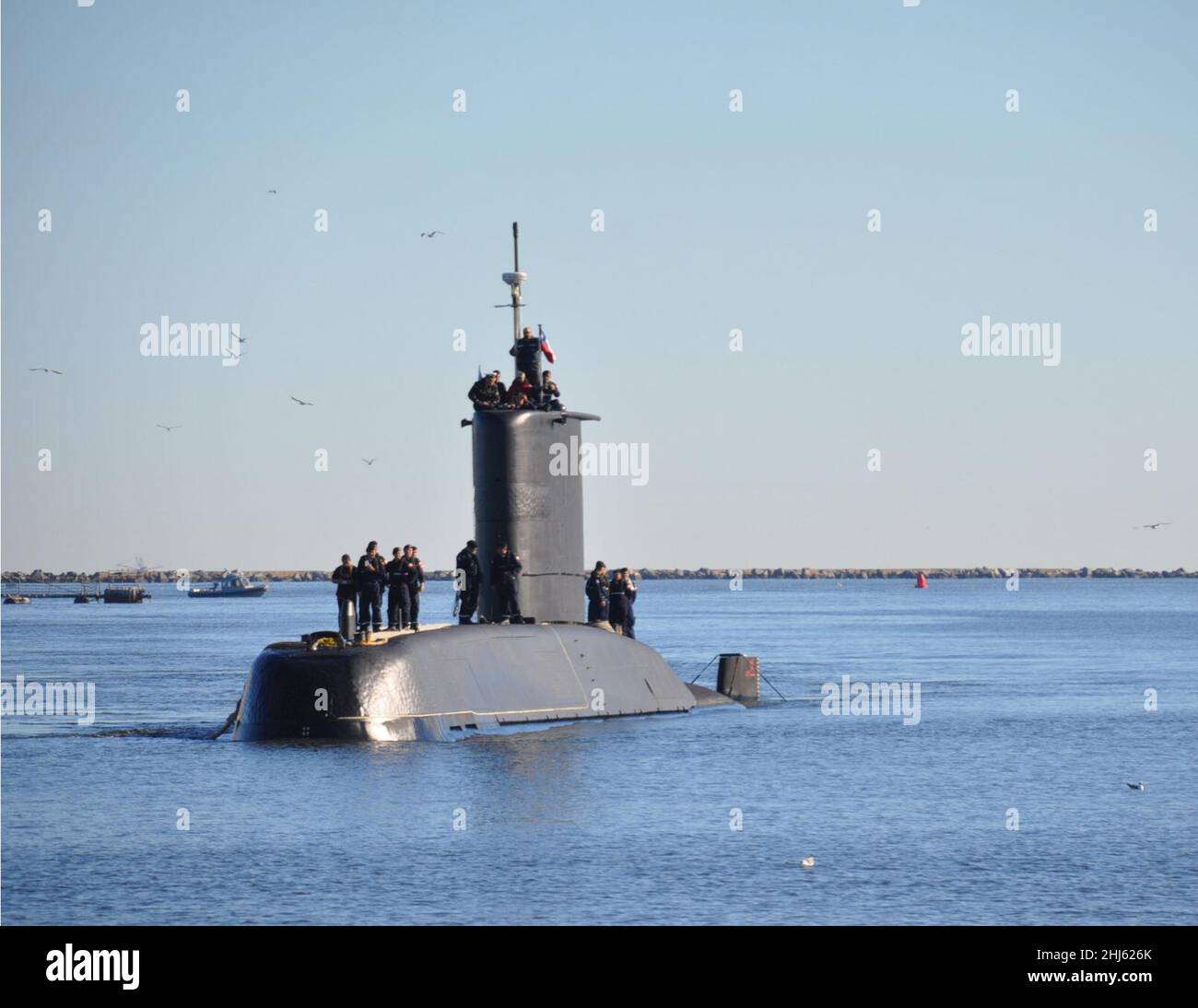 Ss 21 hi-res stock photography and images - Alamy