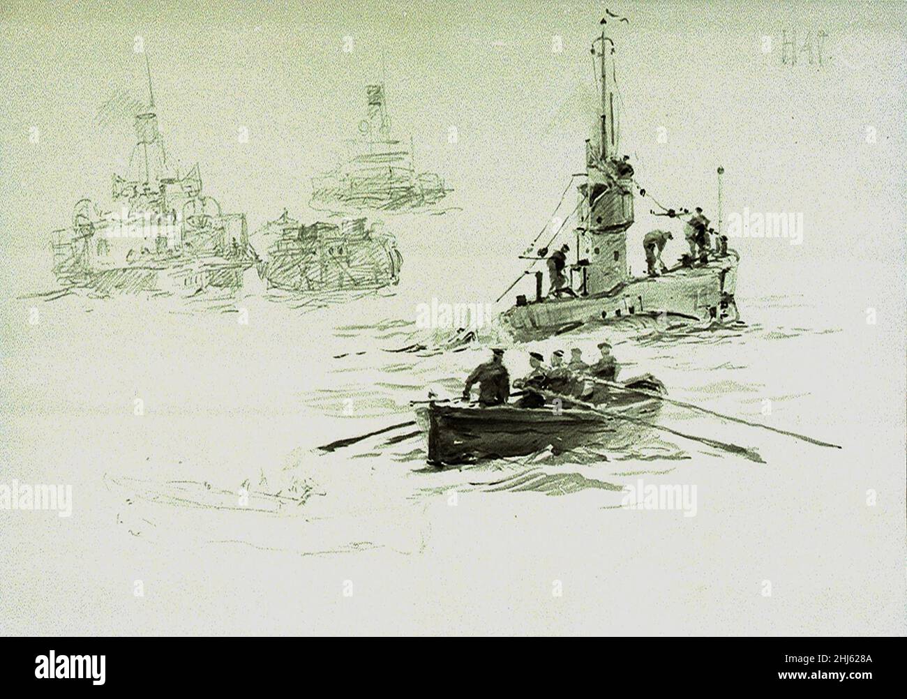 H41 hi-res stock photography and images - Alamy